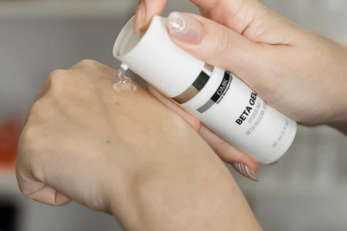 Pore Clogging Ingredient Checker for Acne-Prone Skin – skinbarbymila